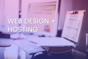 My Hosting Plus